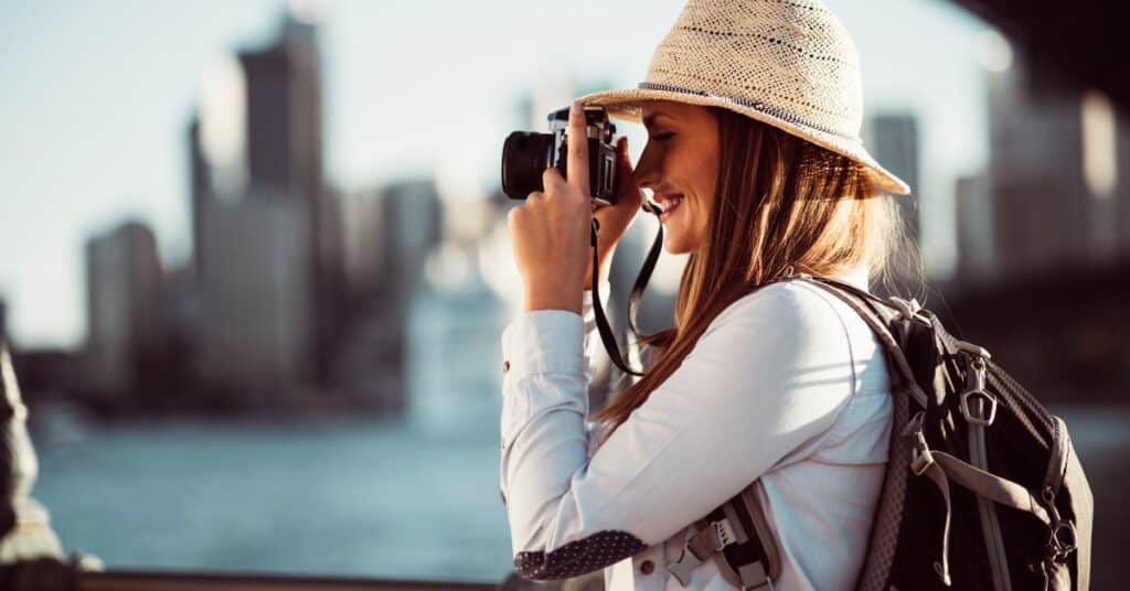 Exploring the Cultural and Historical Sites of Manila - Secret Philippines