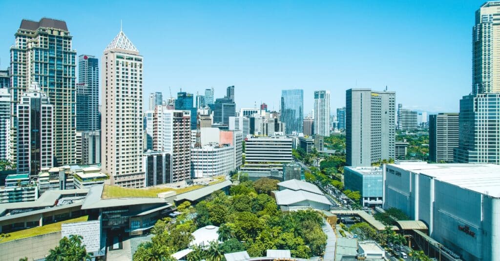 Exploring the Cultural and Historical Sites of Manila - Secret Philippines