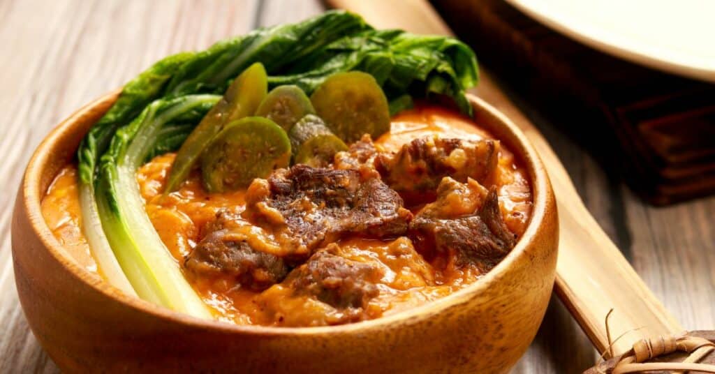 The 10 Best Filipino Restaurants in Manila - Secret Philippines