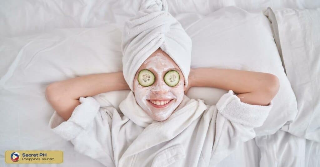 Experience the Healing Power of Traditional Philippine Spa Treatments ...