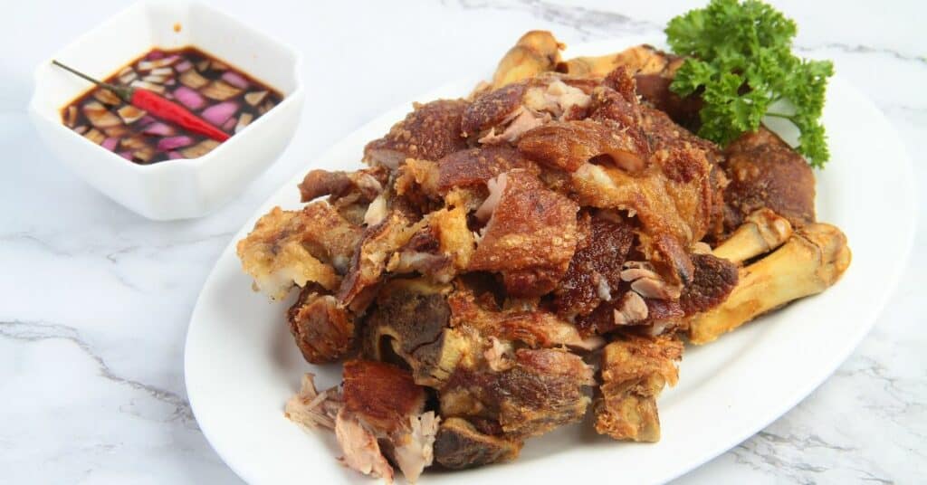 The 10 Best Filipino Restaurants in Manila - Secret Philippines