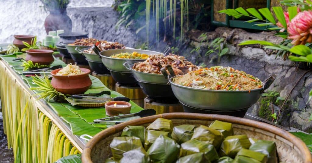 Reasons Why You Should Visit the Philippines - Secret Philippines