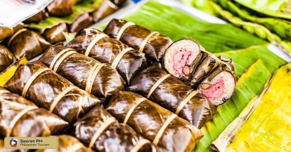 The Best Philippine Food Festivals to Attend - Secret Philippines