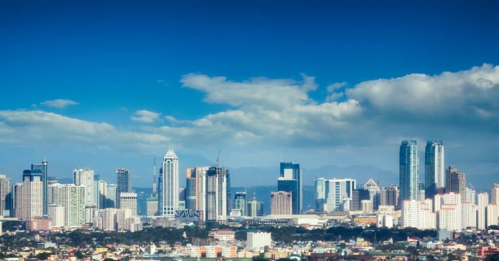 Tourist Tips for Exploring the Philippine Outdoors - Secret Philippines