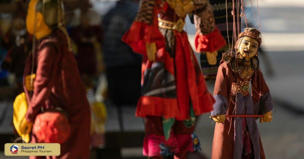 See the Passion and Devotion of the Moriones Festival - Secret Philippines