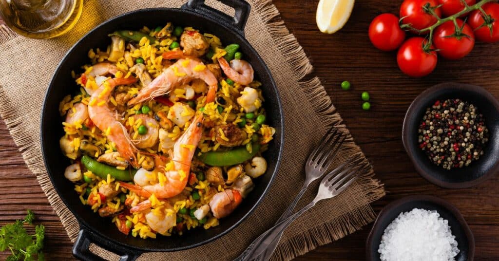 The 10 Best Filipino Restaurants in Manila - Secret Philippines