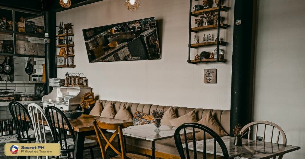 22 Most Popular Philippine Restaurants in the Philippines - Secret ...