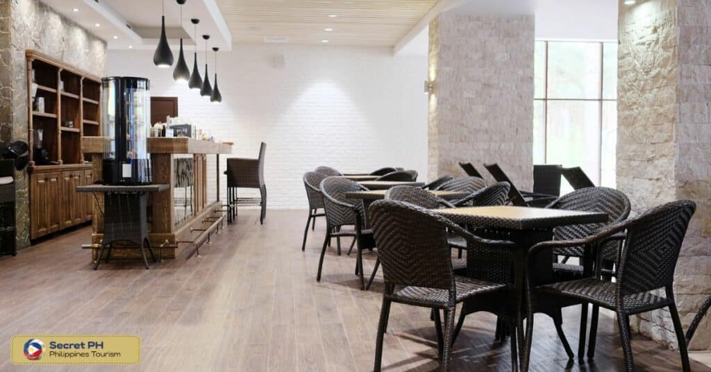 22 Most Popular Philippine Restaurants in the Philippines - Secret ...