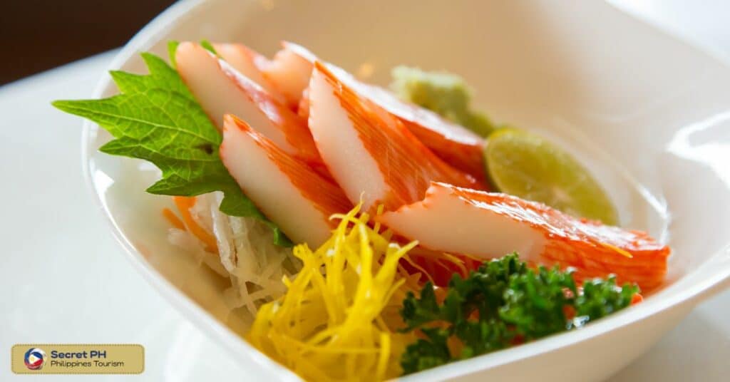 The Top 12 Philippine Seafood Restaurants - Secret Philippines