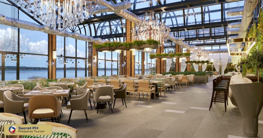 22 Most Popular Philippine Restaurants in the Philippines - Secret ...