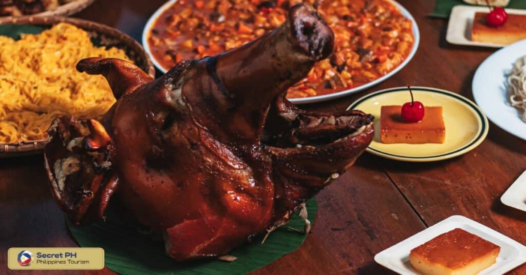 22 Most Popular Philippine Restaurants in the Philippines - Secret ...