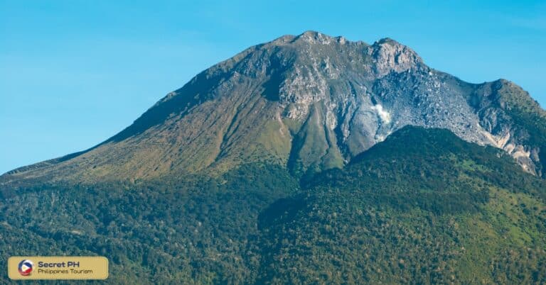 Top 13 Mountain Climbing and Hiking Destinations in the Philippines ...