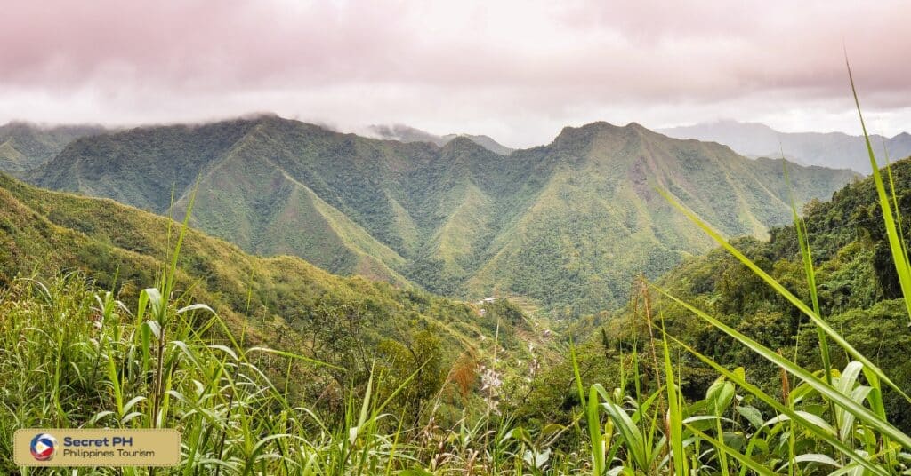 Top 13 Mountain Climbing and Hiking Destinations in the Philippines ...