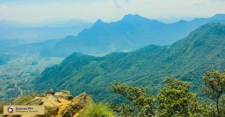 Top 13 Mountain Climbing and Hiking Destinations in the Philippines ...
