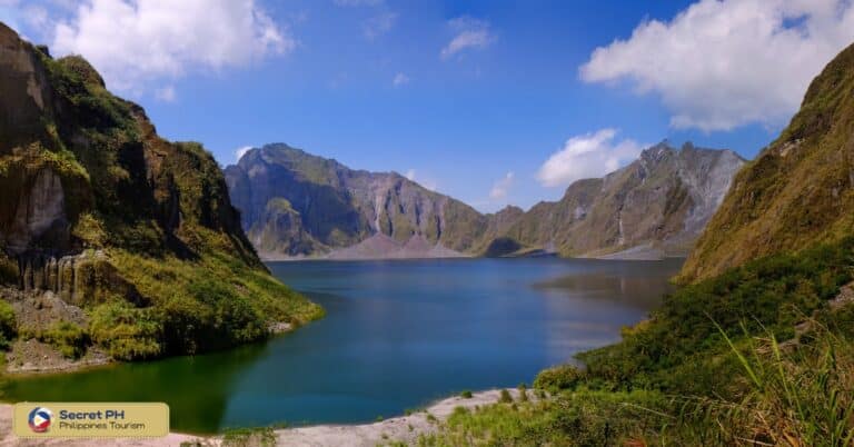 Top 13 Mountain Climbing and Hiking Destinations in the Philippines ...