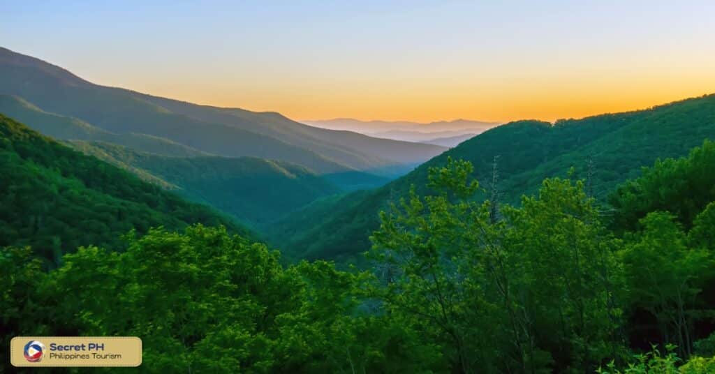 Top 13 Mountain Climbing and Hiking Destinations in the Philippines ...