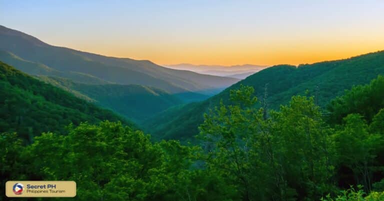 Top 13 Mountain Climbing and Hiking Destinations in the Philippines ...