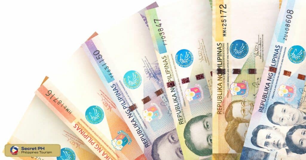 The Ins and Outs of Currency Conversion in the Philippines: What You ...
