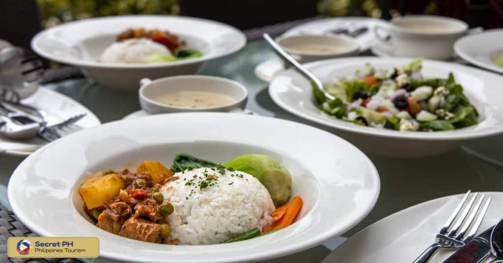 22 Most Popular Philippine Restaurants in the Philippines - Secret ...