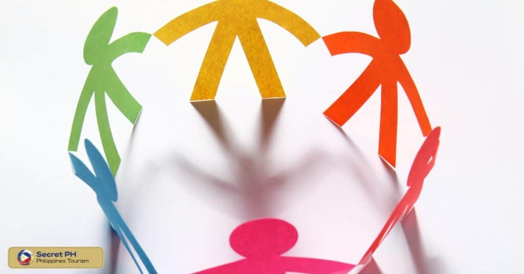 The Challenges and Rewards of Working in Philippine Emergency Services ...