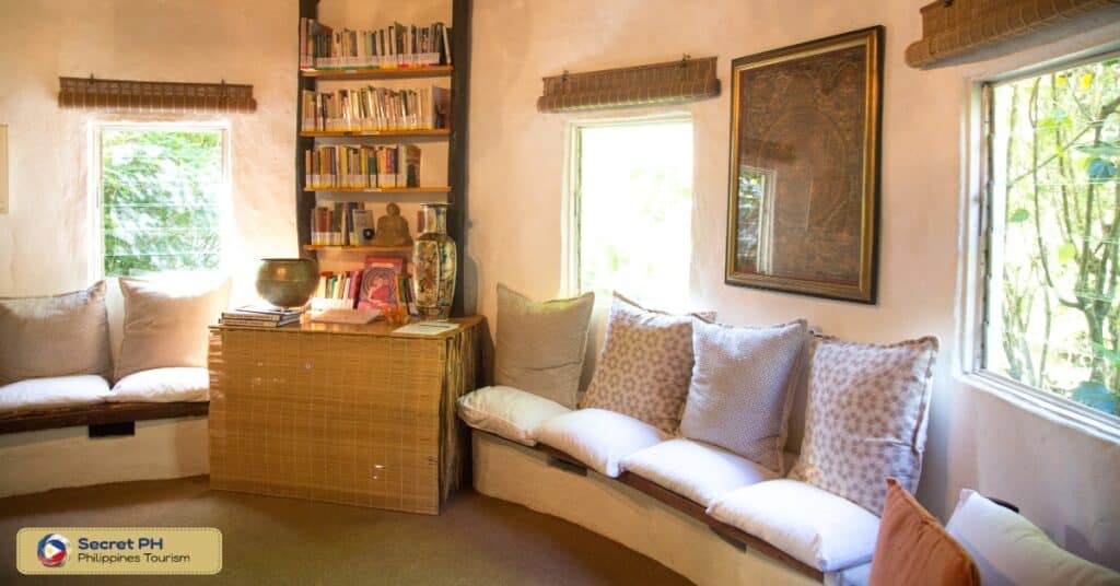 Find Inner Peace in 11 Philippine Yoga Retreat Resorts - Secret Philippines