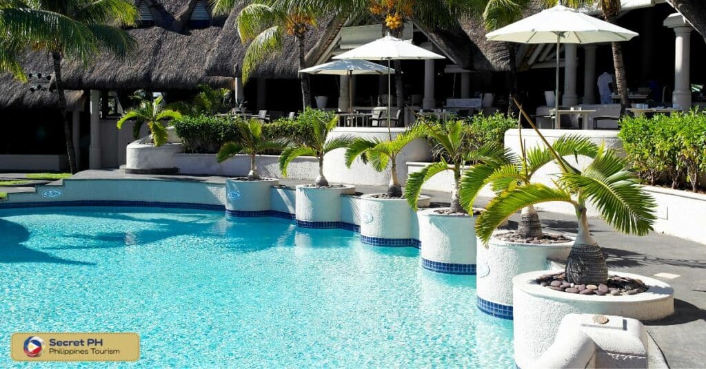 8 Hotels with the Best Views in the Philippines - Secret Philippines