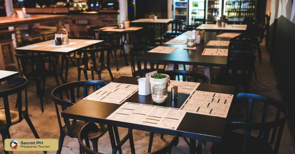 22 Most Popular Philippine Restaurants in the Philippines - Secret ...