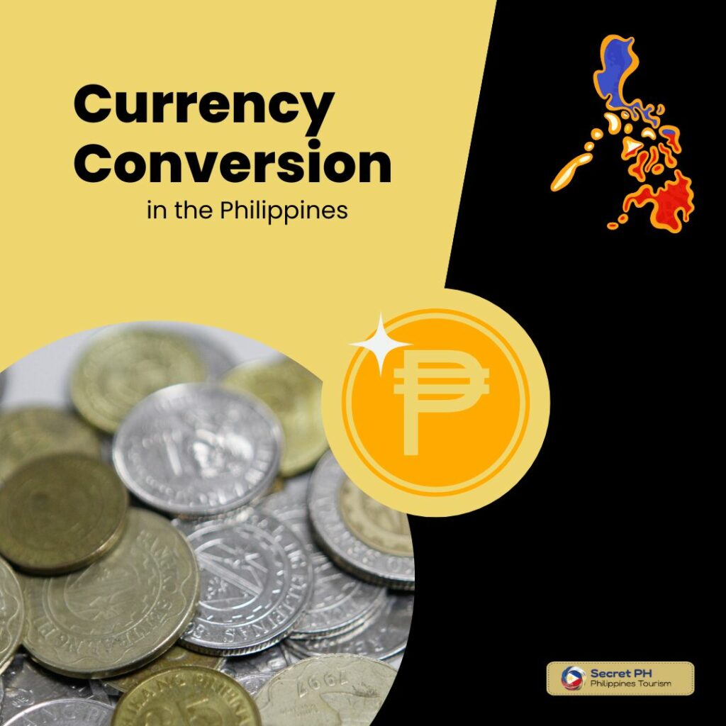 The Ins and Outs of Currency Conversion in the Philippines: What You ...