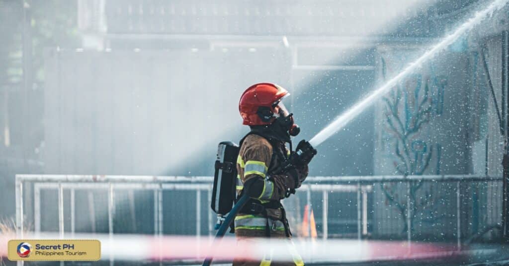 Navigating the Emergency Services System in the Philippines - Secret ...