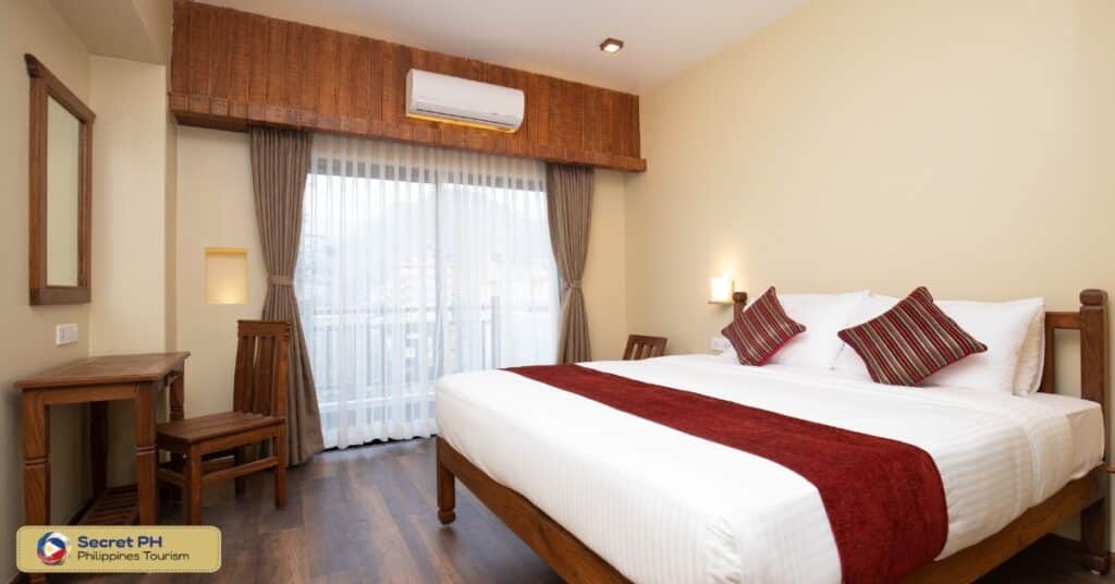 The 10 Best Budget Hotels in the Philippines - Secret Philippines