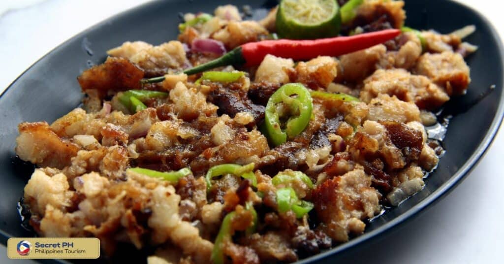 22 Most Popular Philippine Restaurants in the Philippines - Secret ...