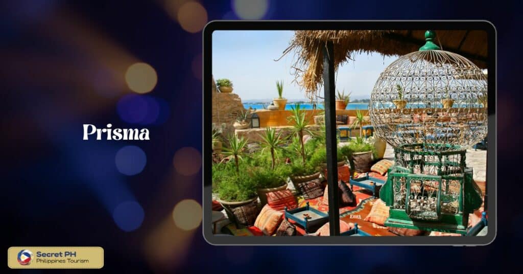 The Best Philippine Bars and Pubs for Food and Drinks - Secret Philippines