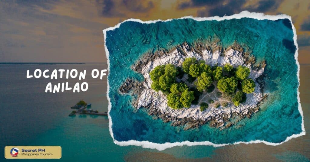 The Fascinating Underwater World of Anilao: A Diving Destination in the ...