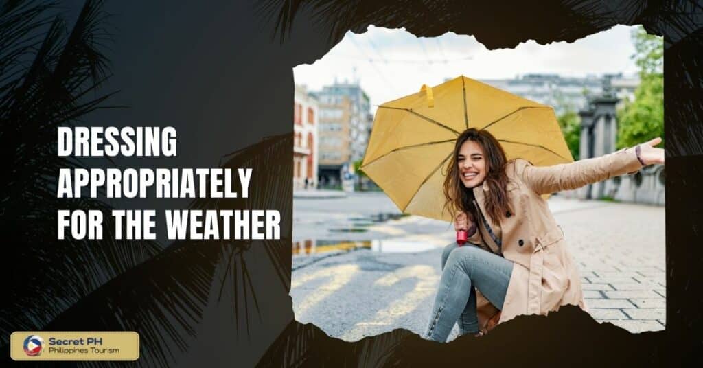 Dealing with Hot, Humid Weather in the Philippines: Tips and Tricks ...