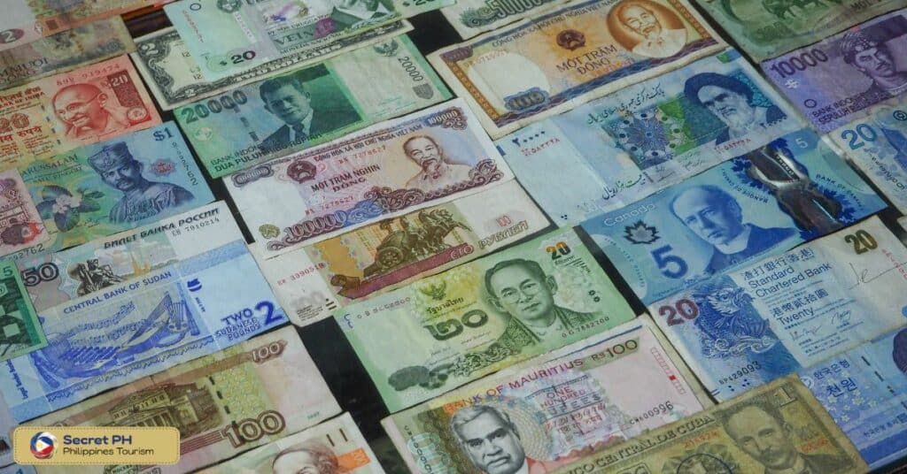 The Dos and Don'ts of Currency Conversion in the Philippines for ...