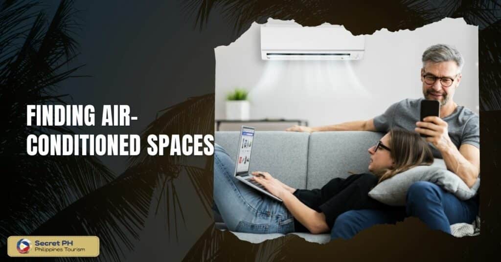 Dealing with Hot, Humid Weather in the Philippines: Tips and Tricks ...