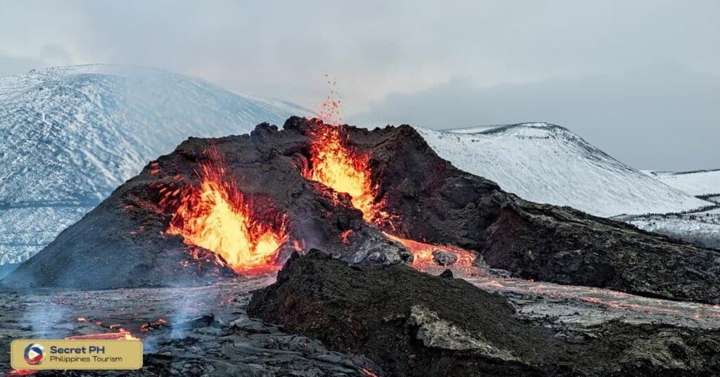 How to Prepare for Natural Disasters in the Philippines - Secret ...