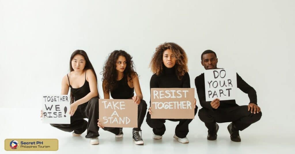 Endangered Species in the Philippines: How You Can Help Save Them ...