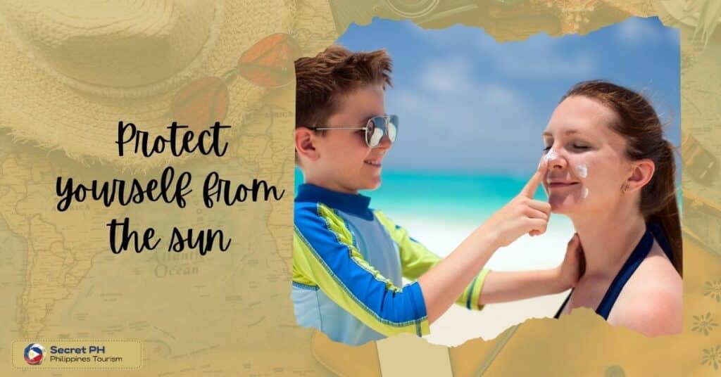 Tips for Staying Safe and Healthy While Traveling in the Philippines ...