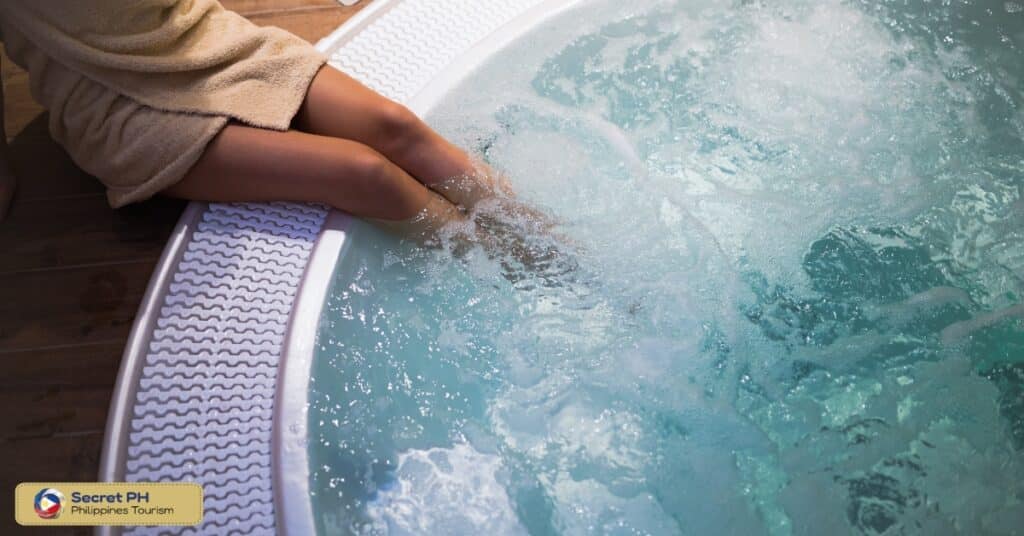 Revitalize Your Body and Soul to Top 13 Philippine Wellness ...