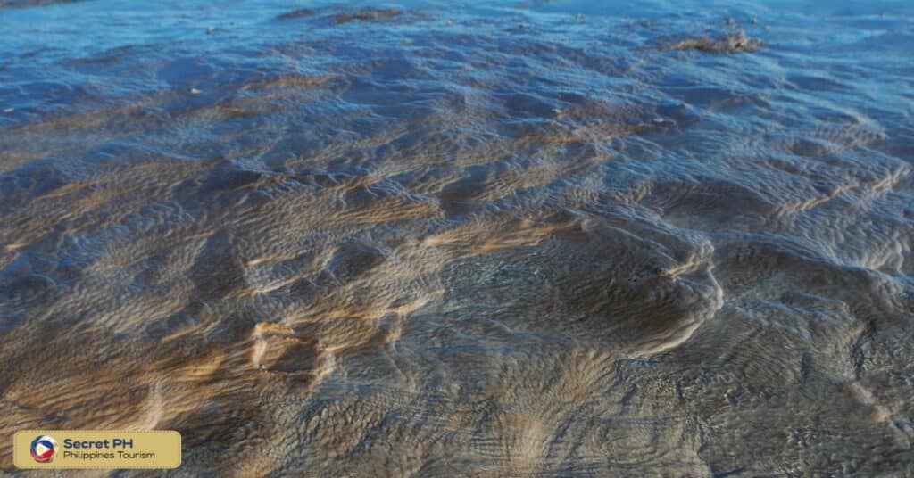 Relax and Rejuvenate with a Visit to a Philippine Hot Spring Resort ...