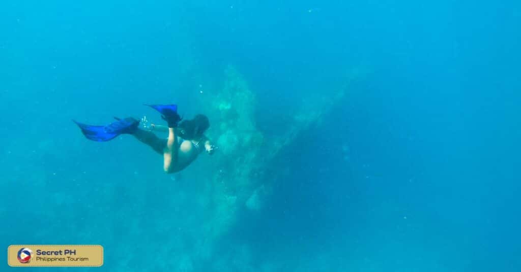 A Guide to the Pristine Waters of Coron Island - Secret Philippines