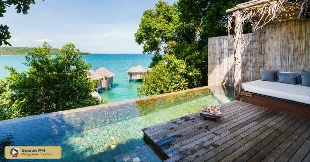 A Guide to the Pristine Waters of Coron Island - Secret Philippines