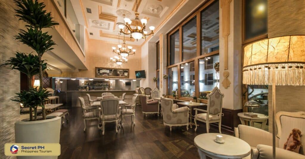 Fine Dining in the Philippines: Top 12 Restaurants for Special ...