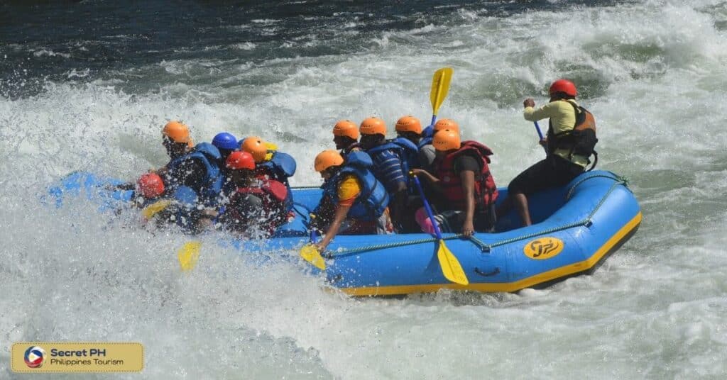 Exploring the Hidden Gems of Davao City - Secret Philippines