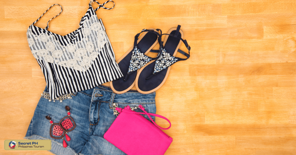 Dry Season in the Philippines: How to Stay Hydrated and Cool - Secret ...