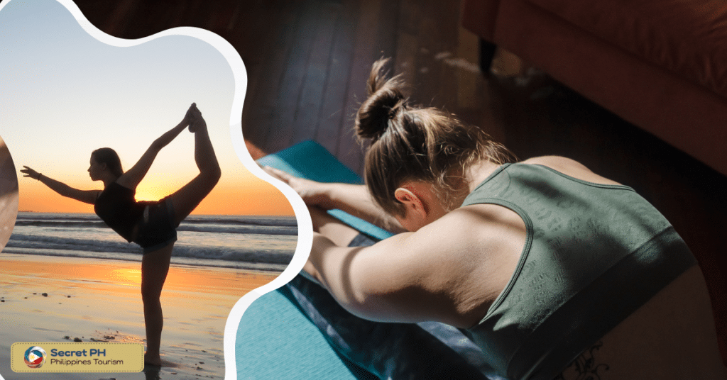 Escape the Stress of Daily Life with a Philippine Health and Wellness ...