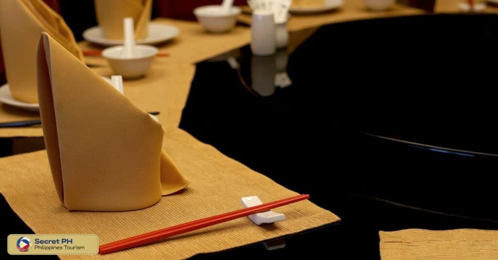 Explore International Flavors: 15 Best International Restaurants in the ...