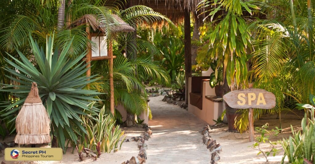 Revitalize Your Body and Soul to Top 13 Philippine Wellness ...