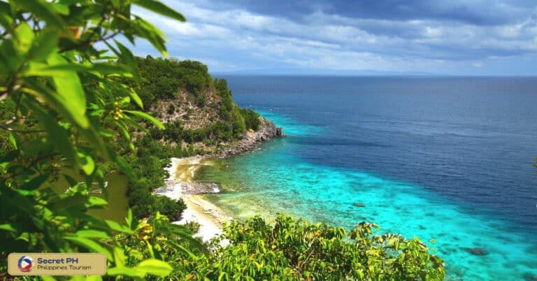 The 12 Best National Parks in the Philippines: Exploring Nature's ...